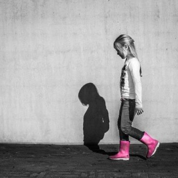 Short And Long Term Consequences Of Lupron For Precocious Puberty