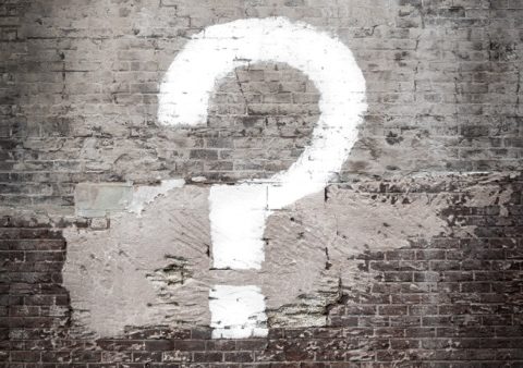 Elliot Overton, DipCNM CFMP, Author at Hormones Matter