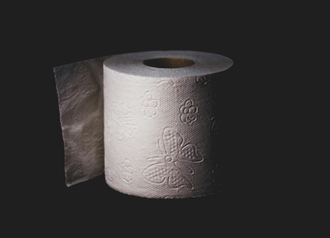 Elliot Overton, DipCNM CFMP, Author at Hormones Matter